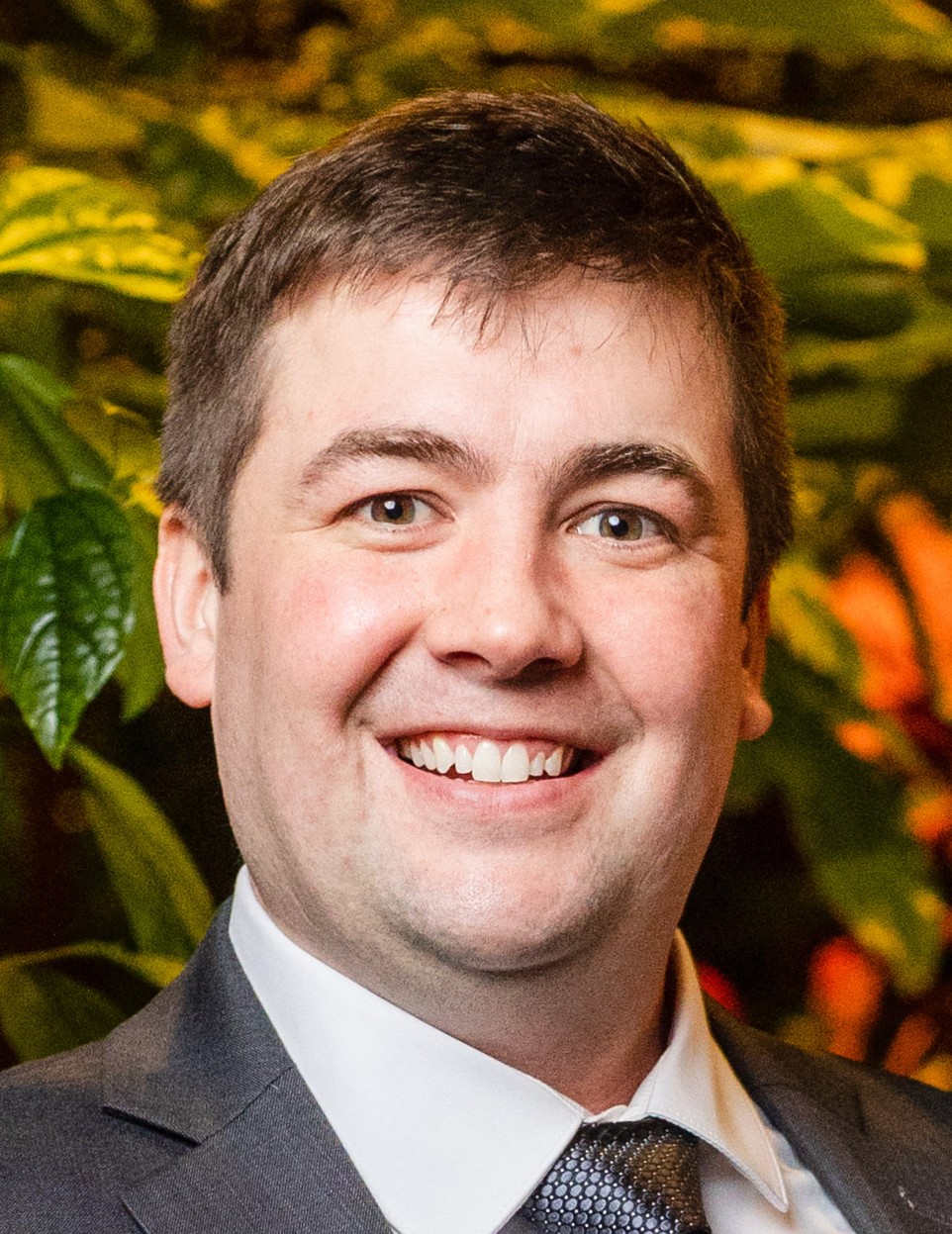 Timothy Kelleman Online CV Timothy Kelleman Online CV